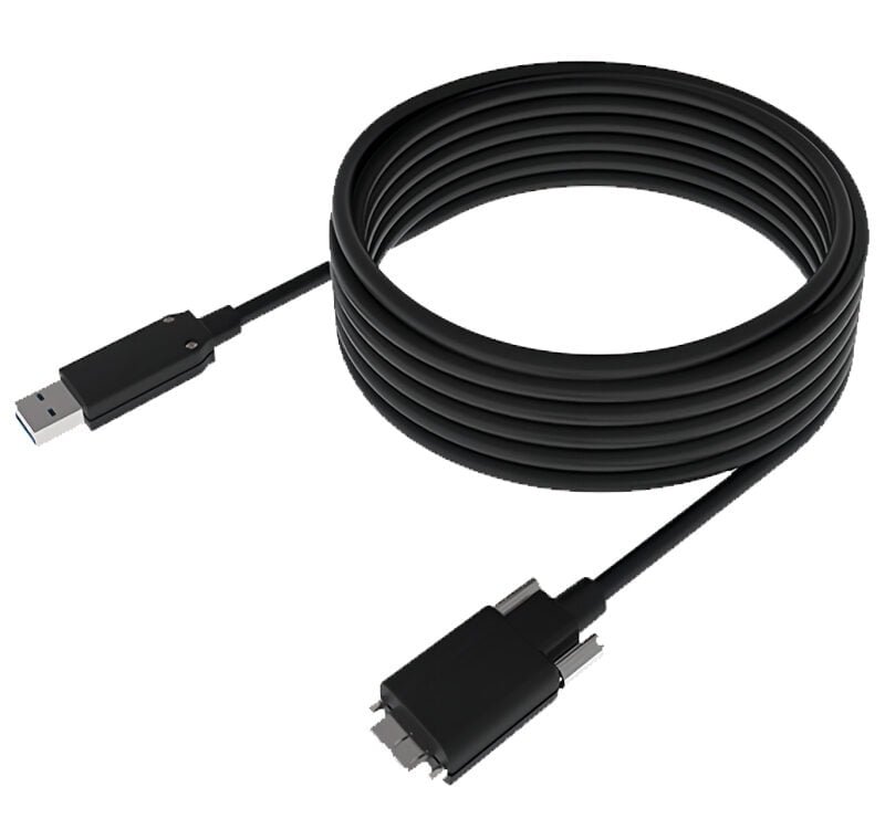 About Us-Active Optical HDMI & USB Cable Factory-AOCfiberlink