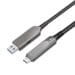 Comprehensive Guide to Active Optical USB Cable - AOC Fiberlink