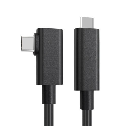 5m AOC Fiber Optic VR Headset Cable Extension-AOCFIBERLINK
